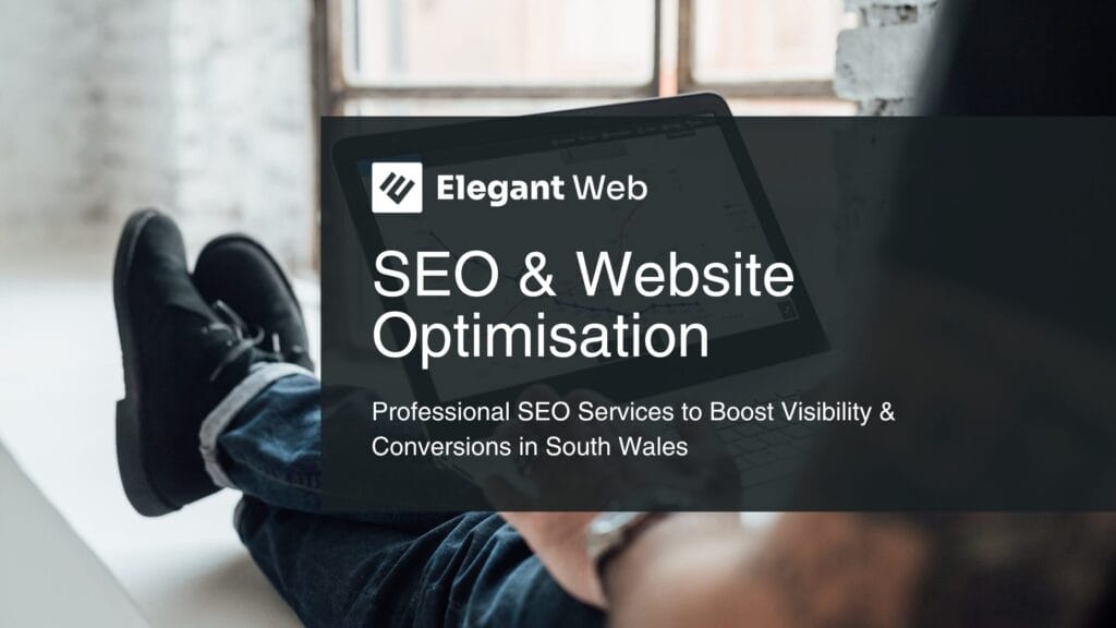 Proven SEO Services to Boost Your Rankings | Elegant Web